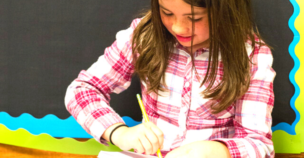 10 Simple Early Finishers Activities To Keep Your Students Engaged ... 10 Simple Early Finishers Activities To Keep Your Students Engaged ...